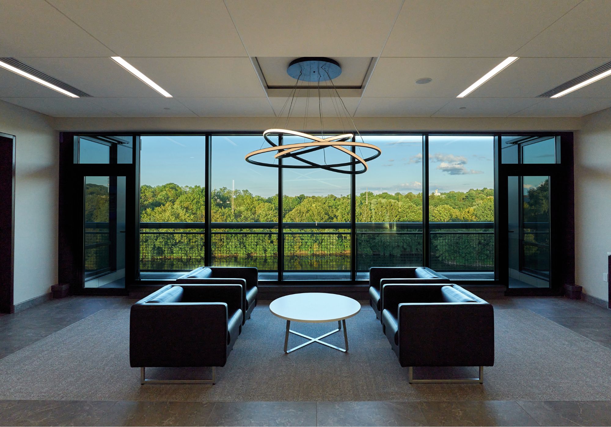 A Riverfront Community for All: The Waterfront’s Vision for Mixed-Use ...