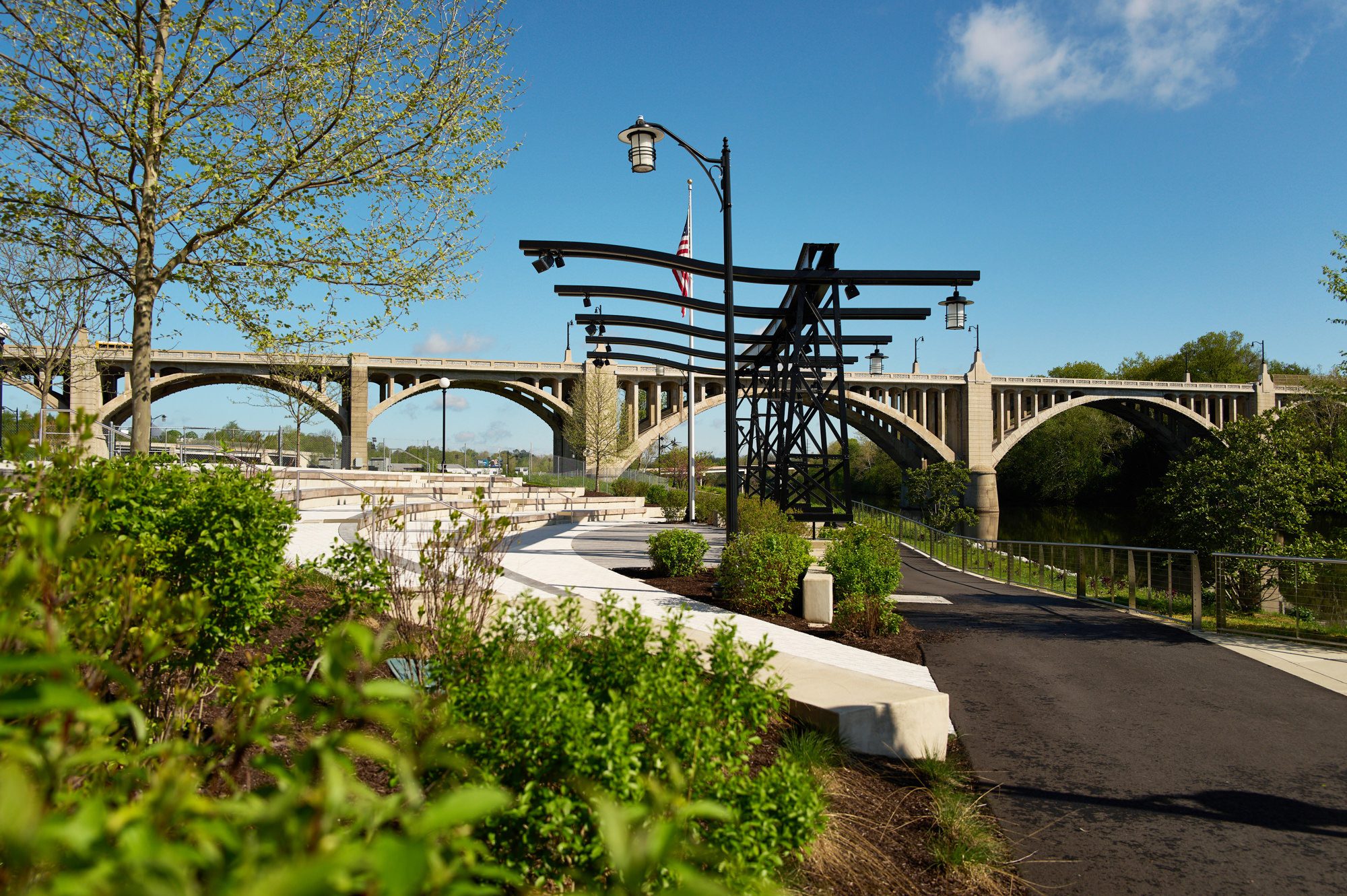 A Riverfront Community for All: The Waterfront’s Vision for Mixed-Use ...